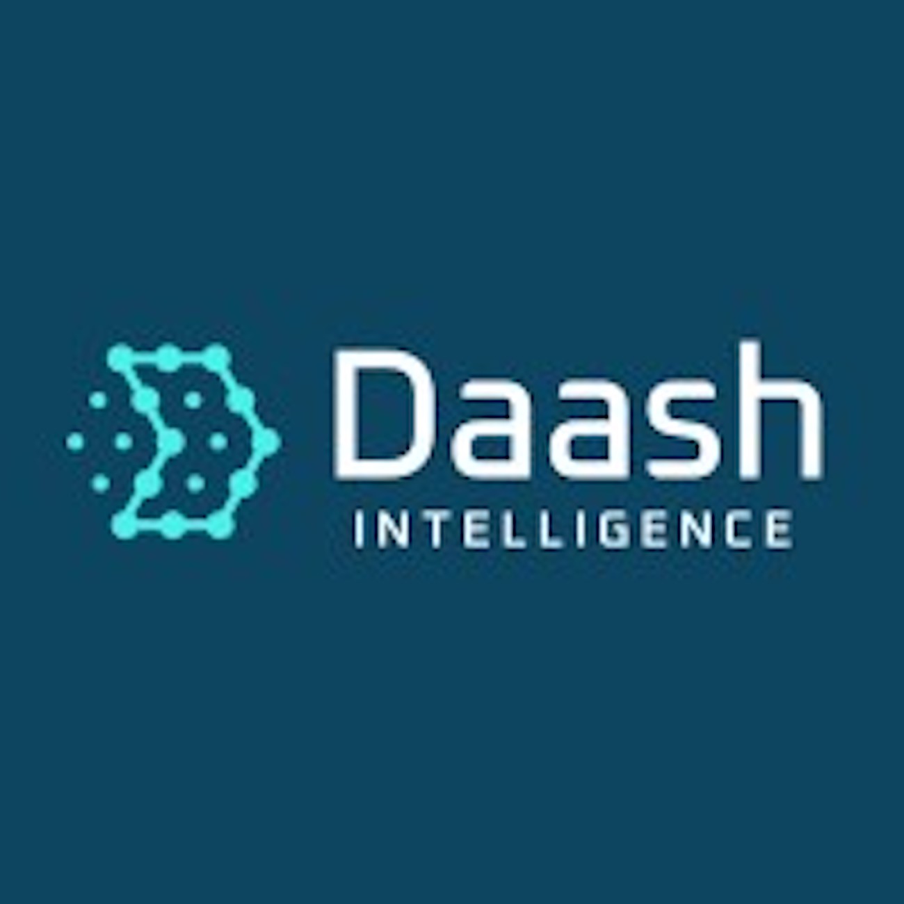 Daash Intelligence: Retail Market Predictive Intelligence Platform ...