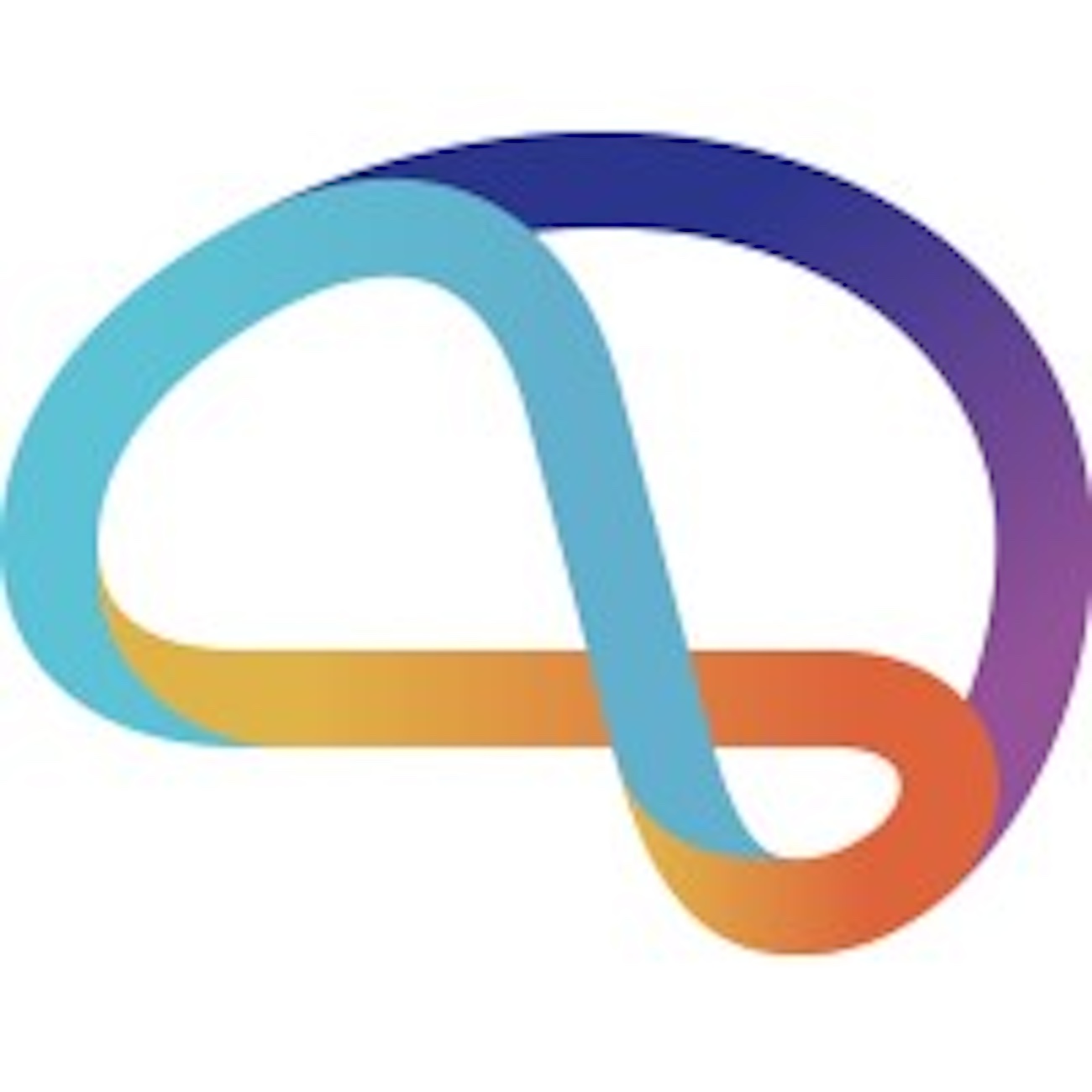 Darwinium: Security And Fraud Prevention Platform Company Secures $18 ...