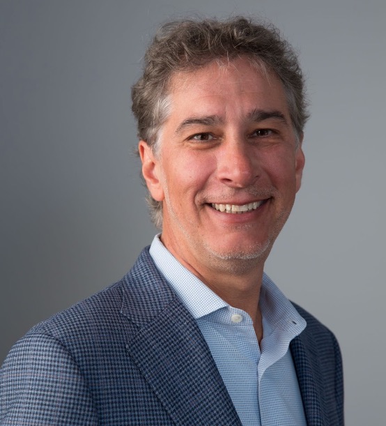 EDITED: Empowering Retailers To Grow Profits Using Enterprise Analysis