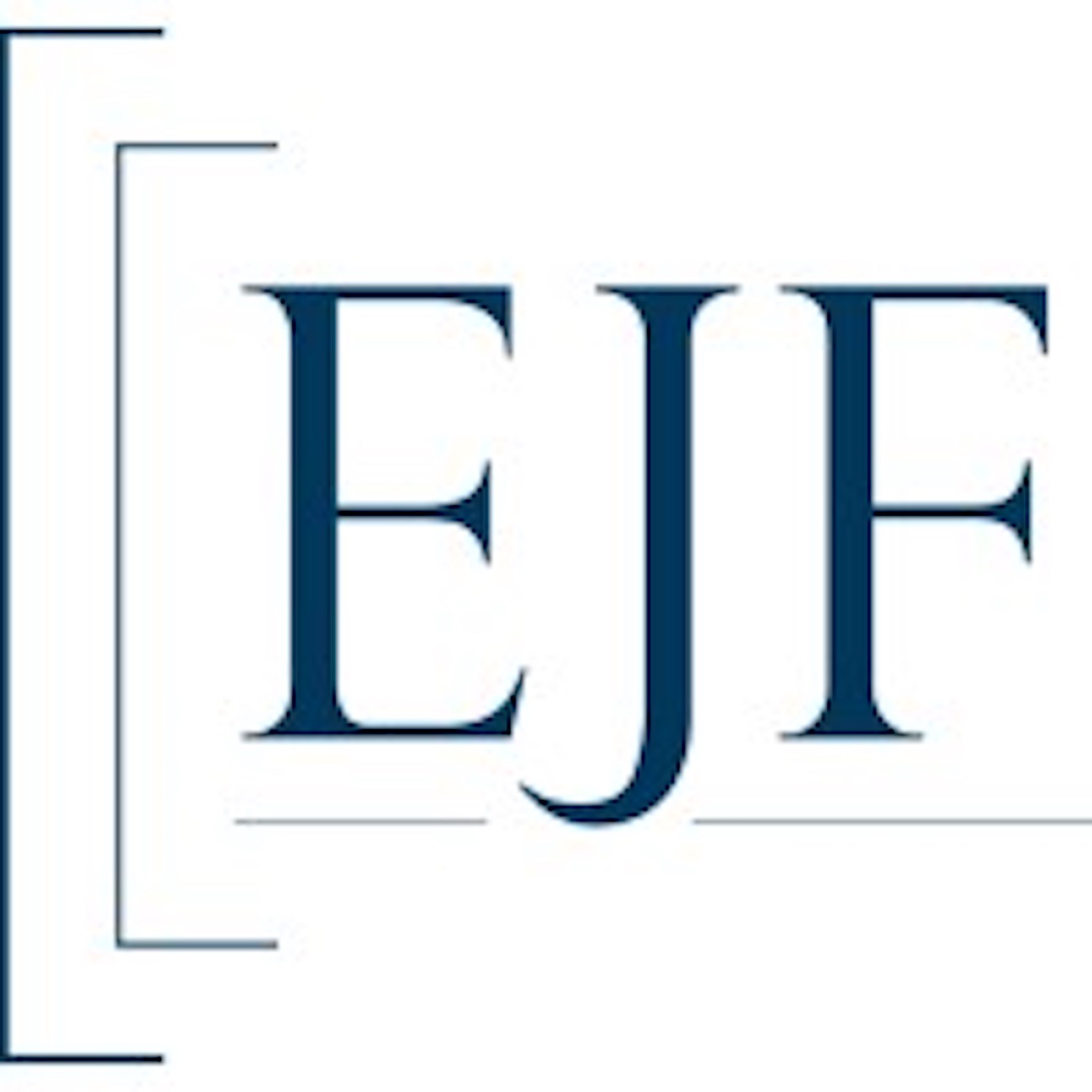 EJF Capital: Over $100 Million Raised For EJF Ventures Fund