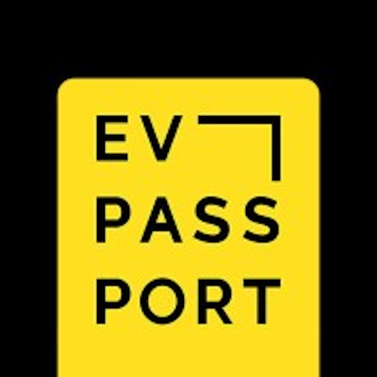 EVPassport Receives $200 Million Commitment From Northleaf