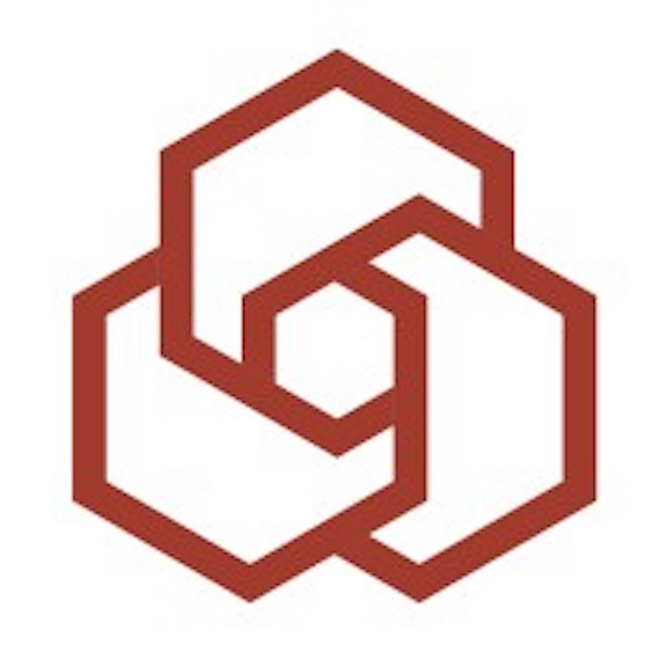 Endolith: $1.1 Million Grant To Harness Microbes For Sustainable Mining