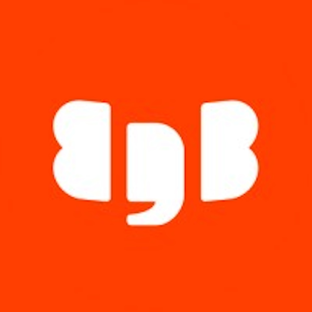 Why EDB Is Buying Splitgraph