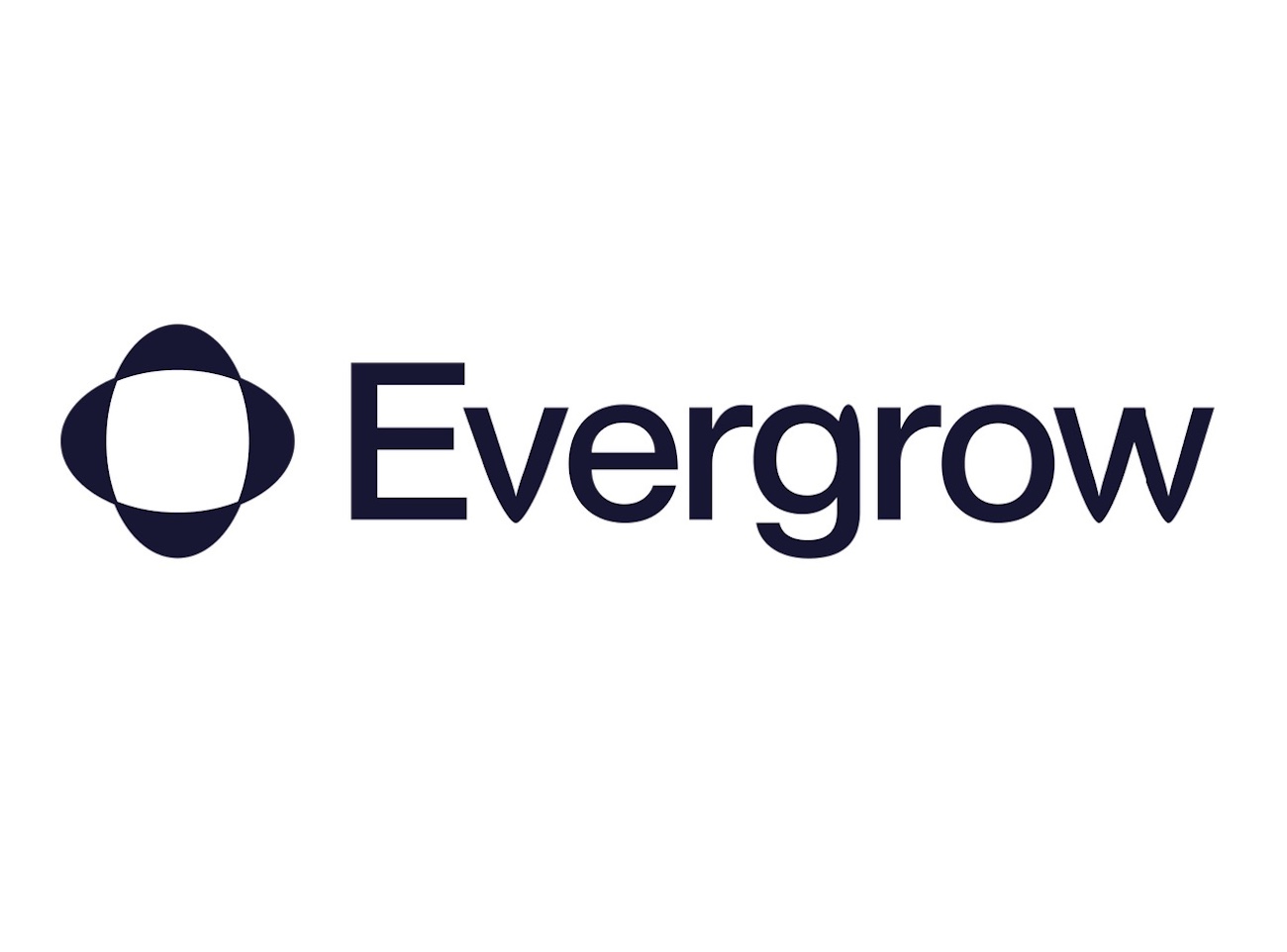 Evergrow: First Funding Of Clean Energy Tax Credit Transfer Completed