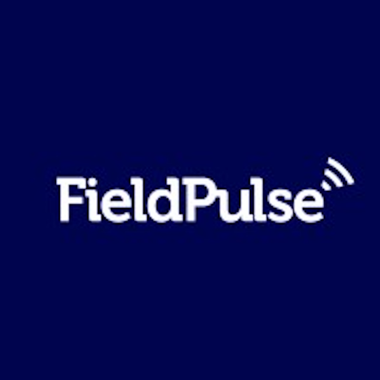 FieldPulse: Field Service Management Platform Company Raises $21 Million Series B