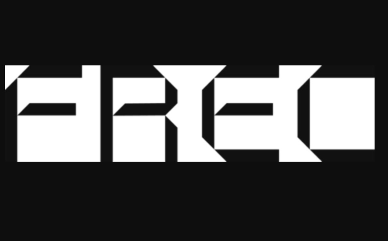 Frec: $26.4 Million Raised To Automate Self-Service Investment Products