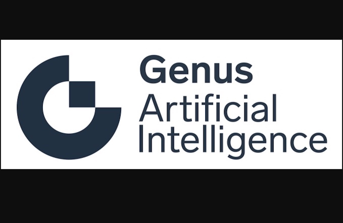 Genus AI: $11 Million Secured To Build Generative AI Platform For D2C ...