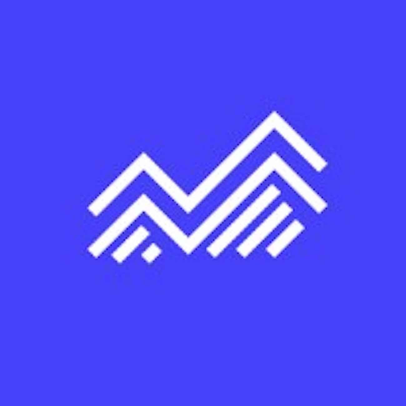 GeologicAI: Digital Rock Analysis Company Secures $10 Million