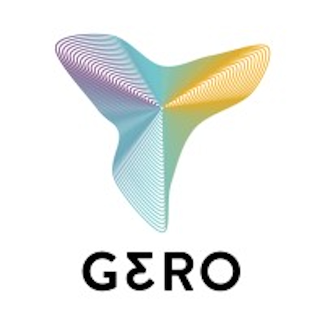 Gero: $6 Million Raised To Mitigate Burden Of Age-Related Illnesses