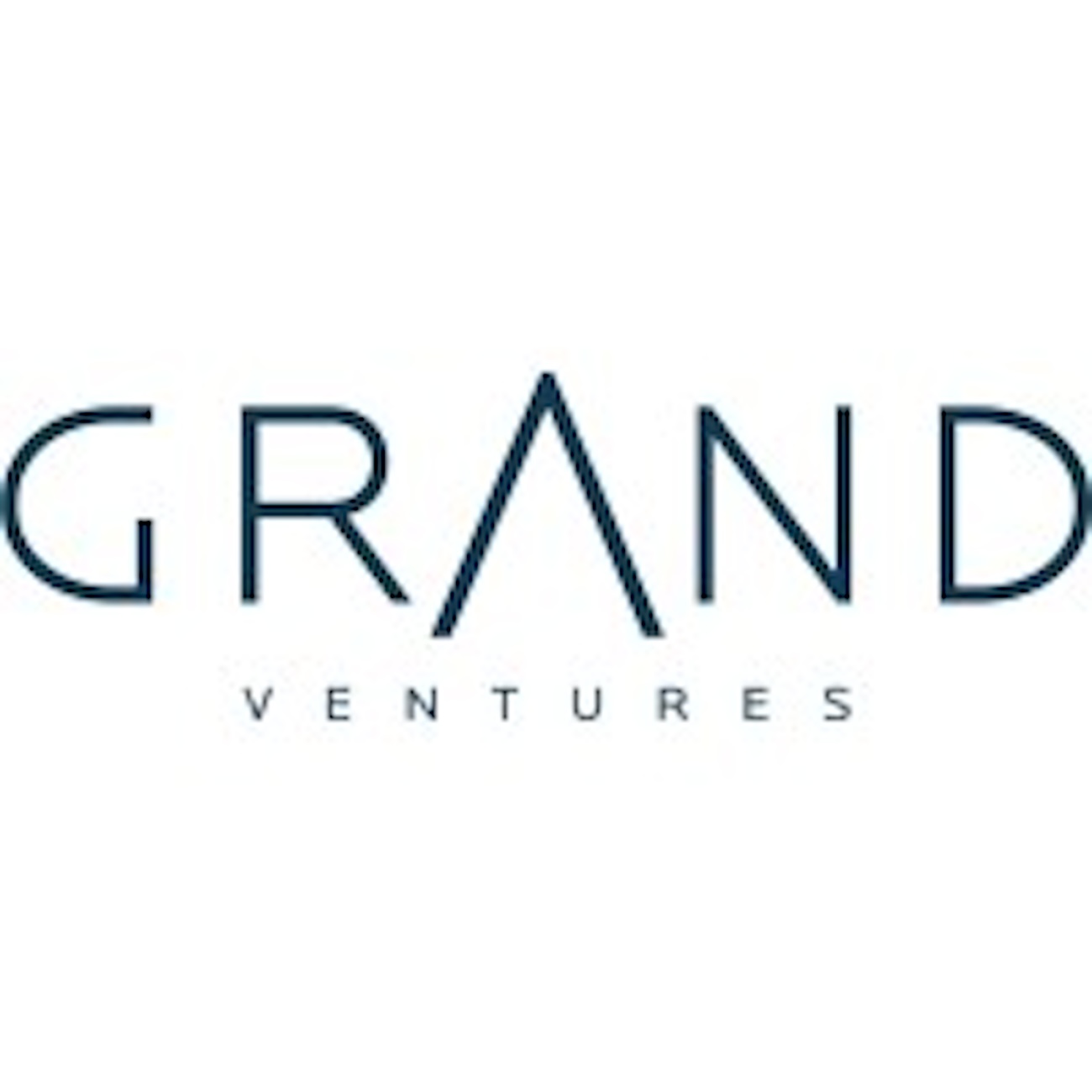 Grand Ventures: $50 Million Second Fund Closed To Invest In Early-Stage