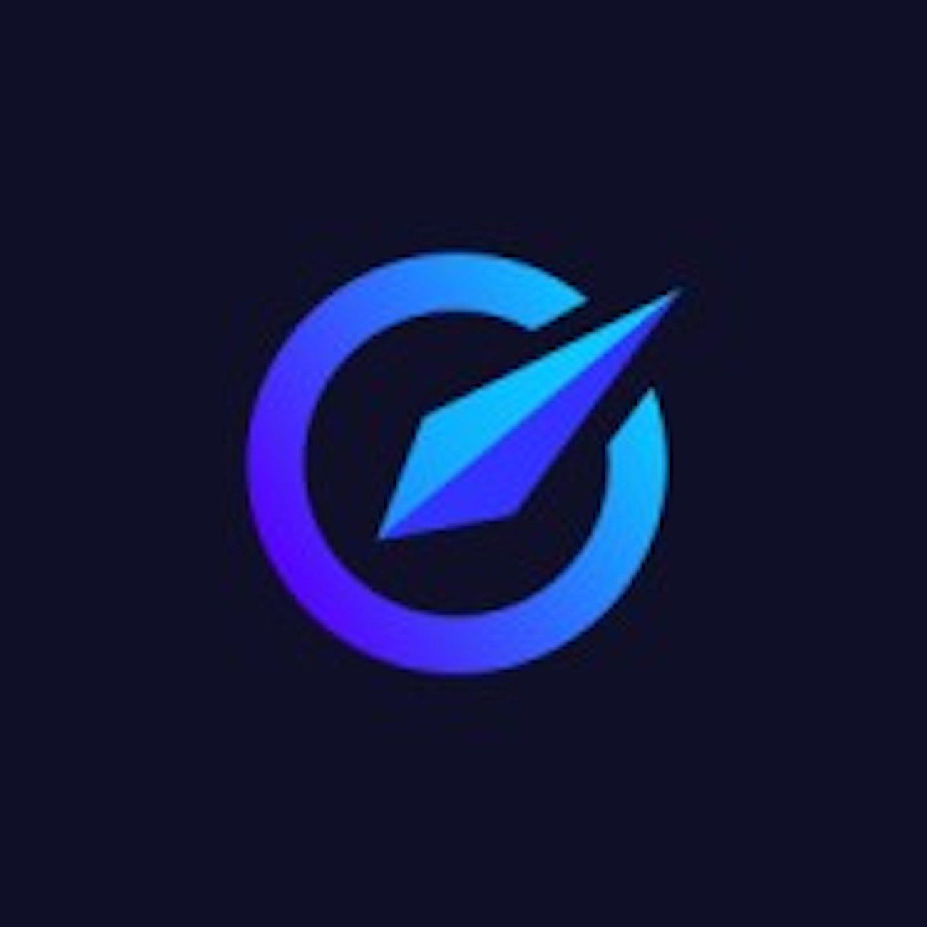 GuidePoint Security: Cybersecurity Solutions Company Raises Funding Round