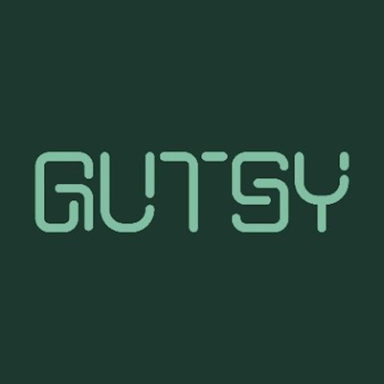Gutsy: $51 Million Closed To Use Process Mining For Helping Companies Visualize Complex Security ...