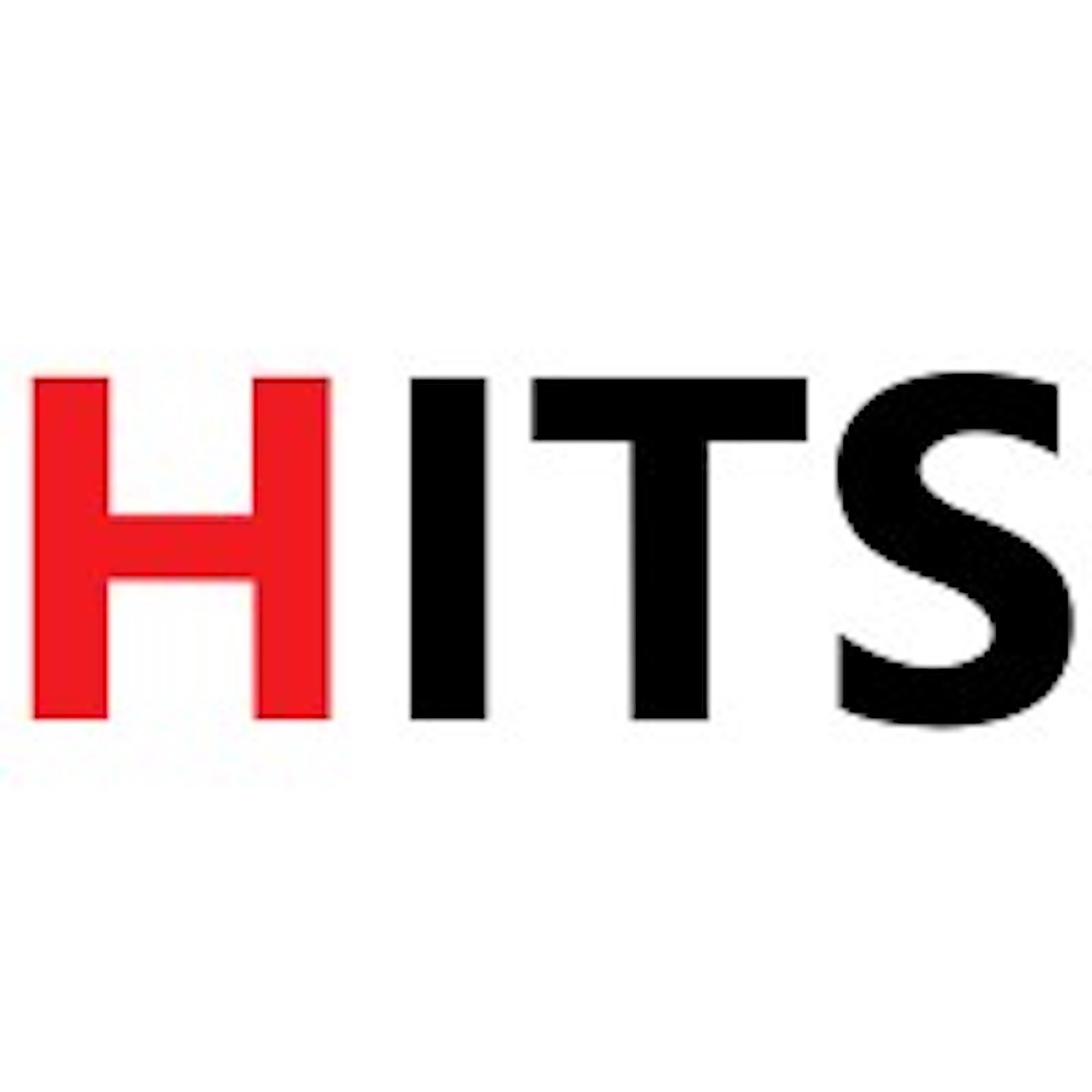 Why HITS Corporation Is Acquiring 5i Solutions