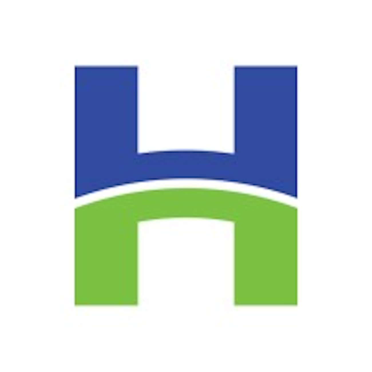 Hallmark Health Care Solutions Receives Growth Investment In Round Led ... Hallmark Health Care Solutions Receives Growth Investment In Round Led ...