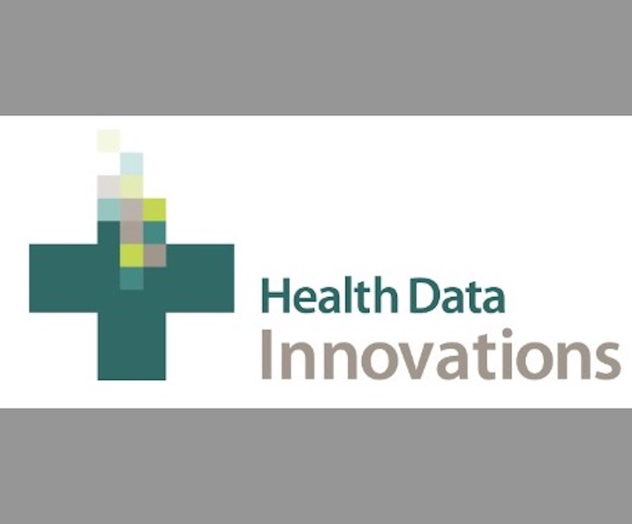 Health Data Innovations: Strategic Investment From Hughes & Company Raised