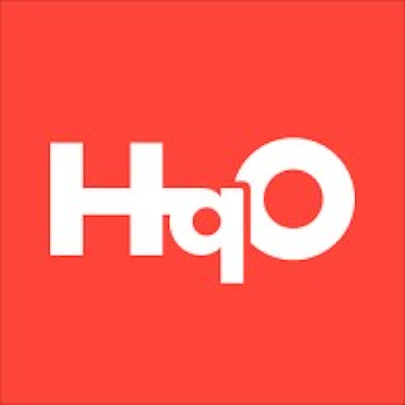 HqO: Real Estate Experience Platform Company Closes Over $50 Million