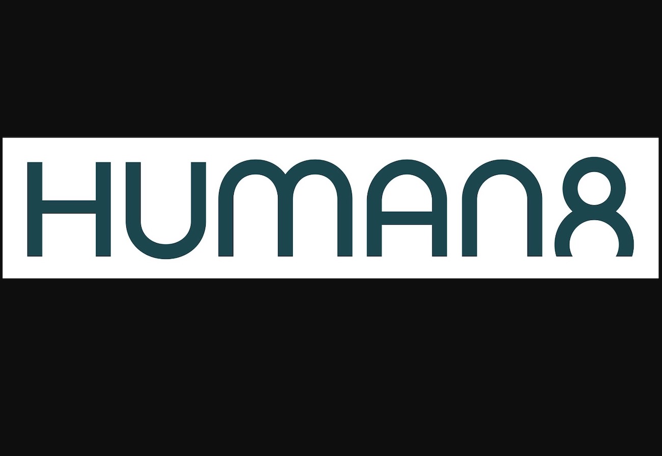 Human8: Camille Nicita Named As New Global CEO