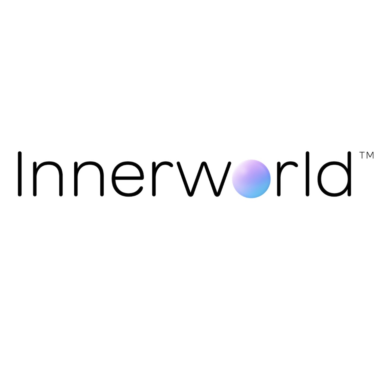 Innerworld: $2 Million Grant Received From NIMH