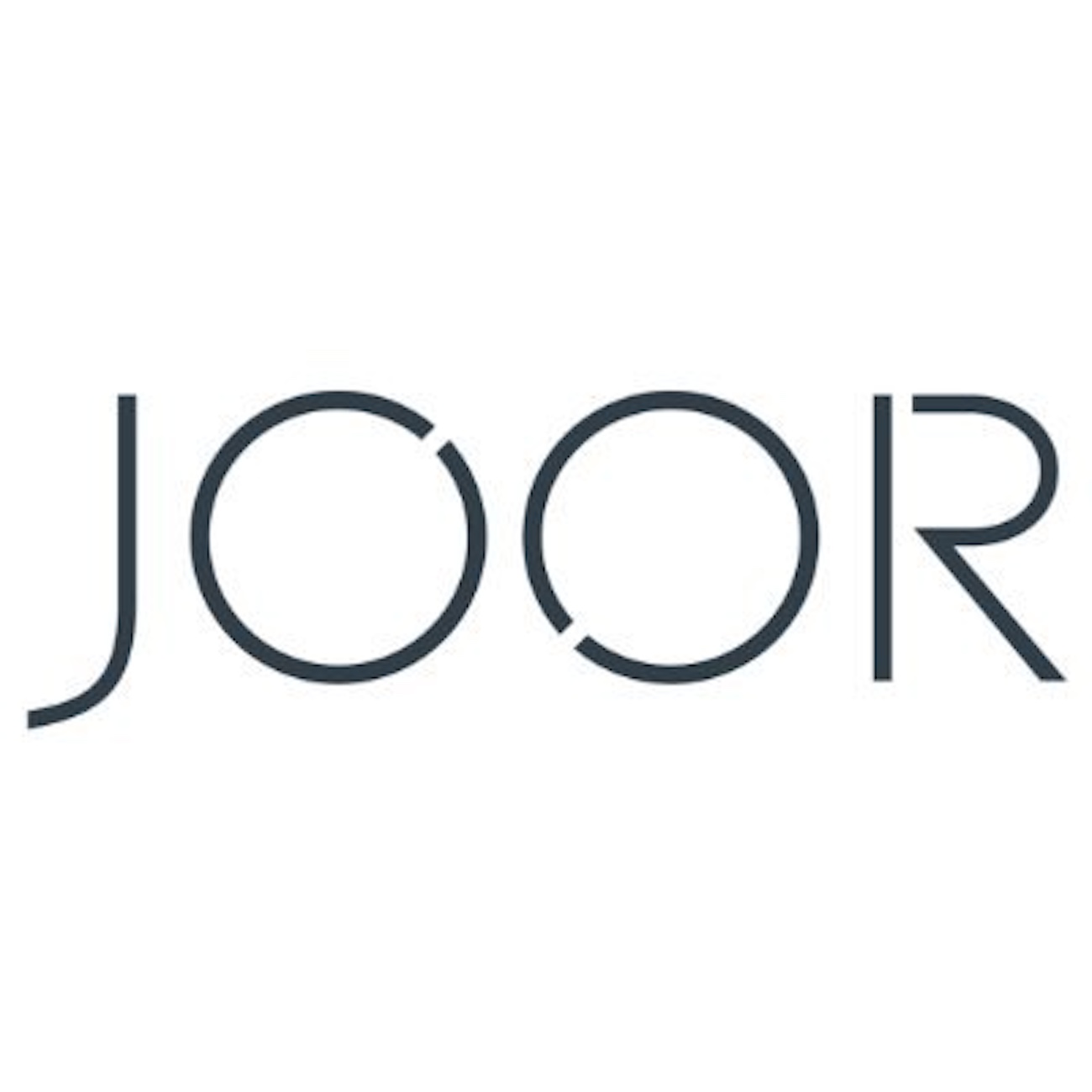 JOOR: Digital Wholesale Ecosystem Company Closes $25 Million In Funding