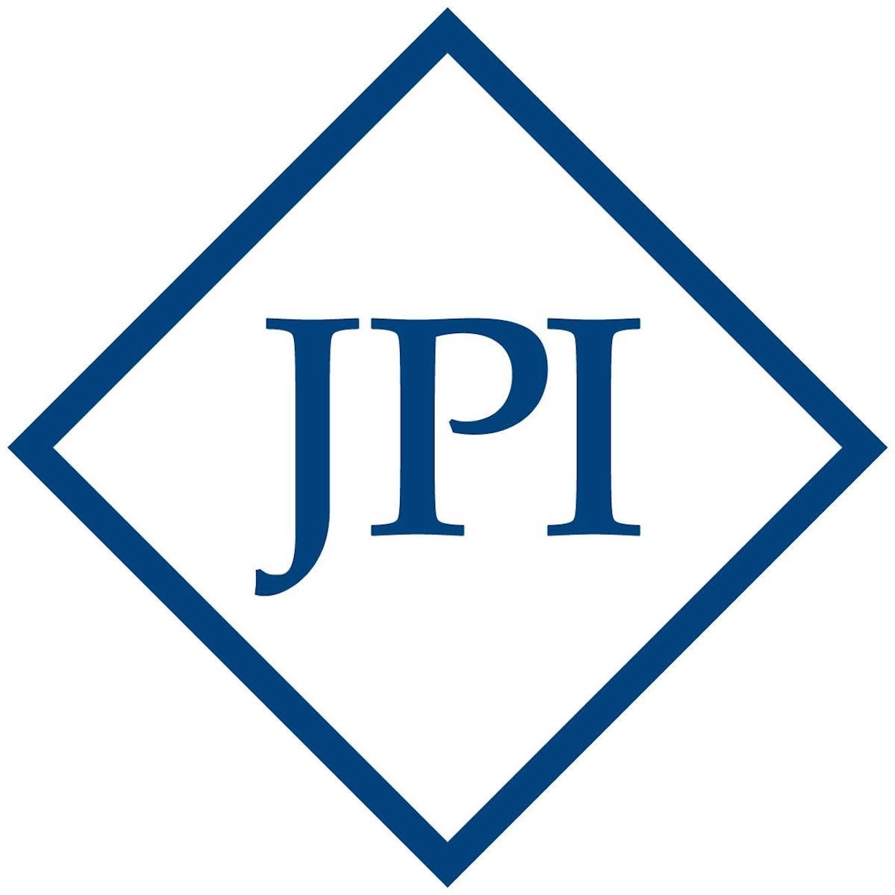 JPI Getting Acquired By Sumitomo Forestry America: Details