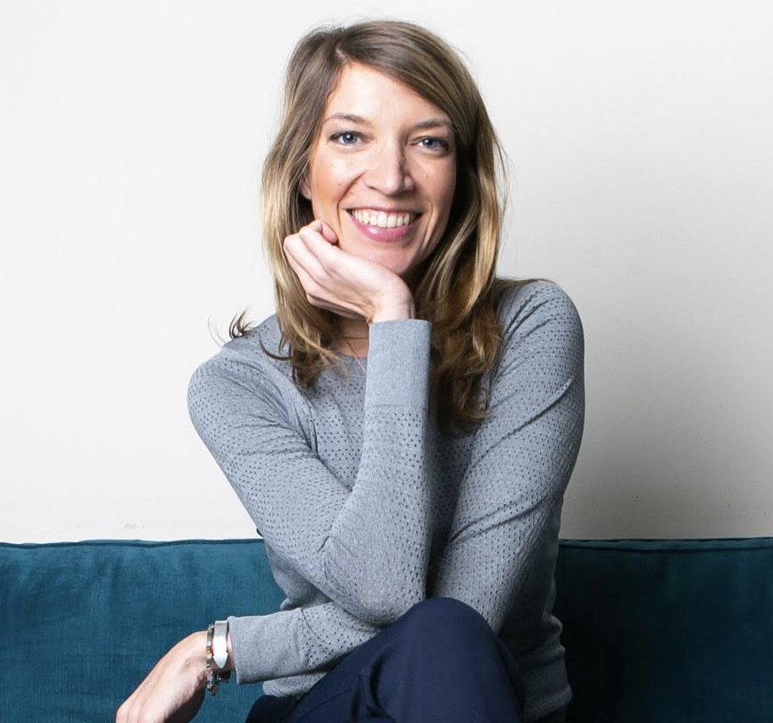 Spiritune: This Company Built A Music Therapy Application That Impacts ...