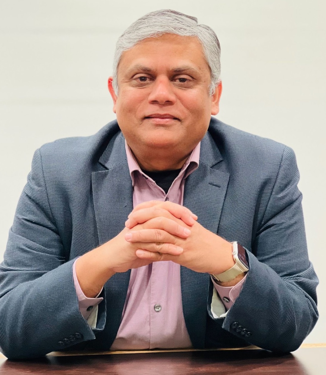 Lineaje: Offering Continuous Software Supply Chain Security Management In A $3 Billion Market