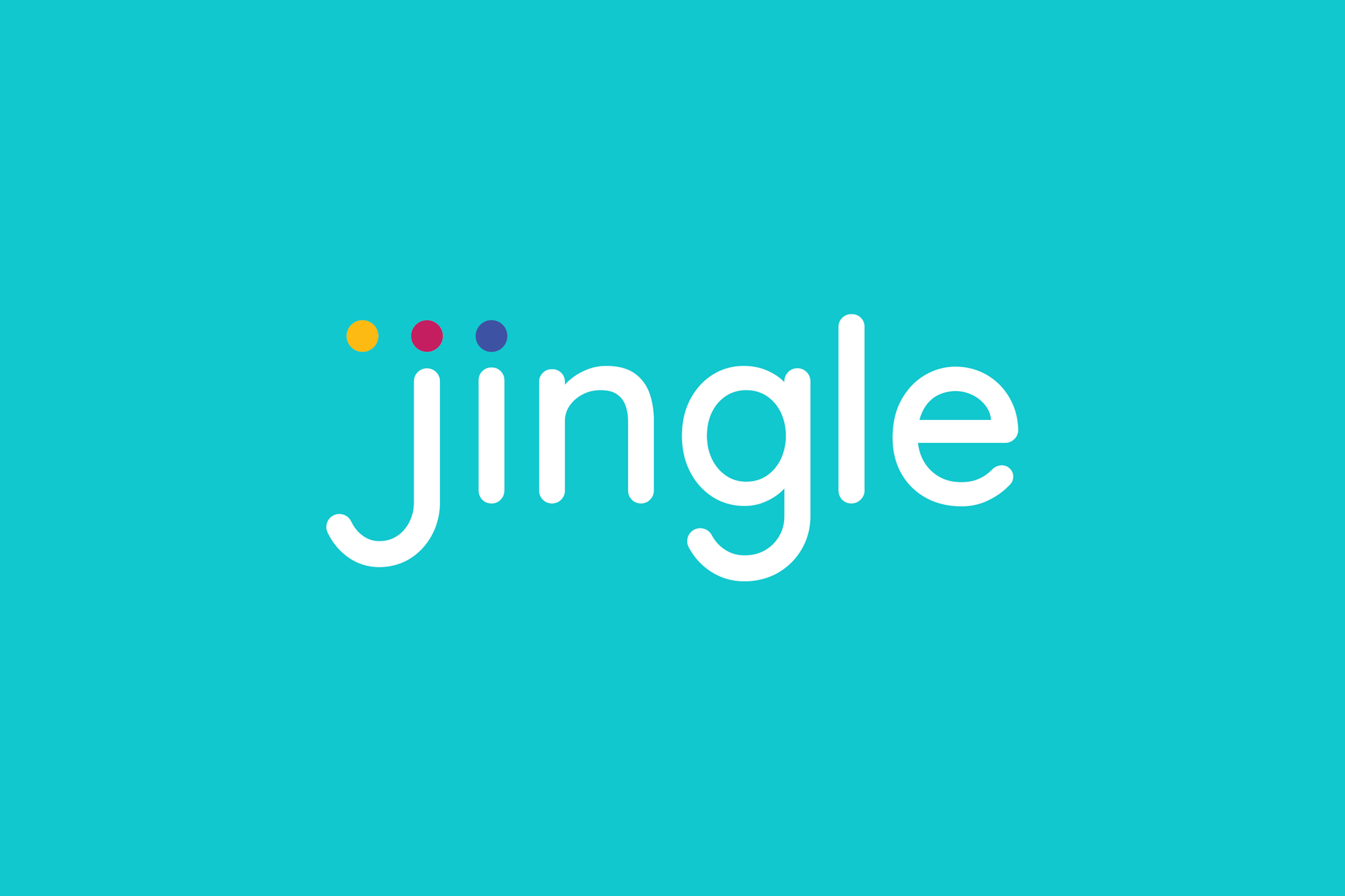 Jingle: $2.9 Million Closed To Enable Local Stores To Go Mobile