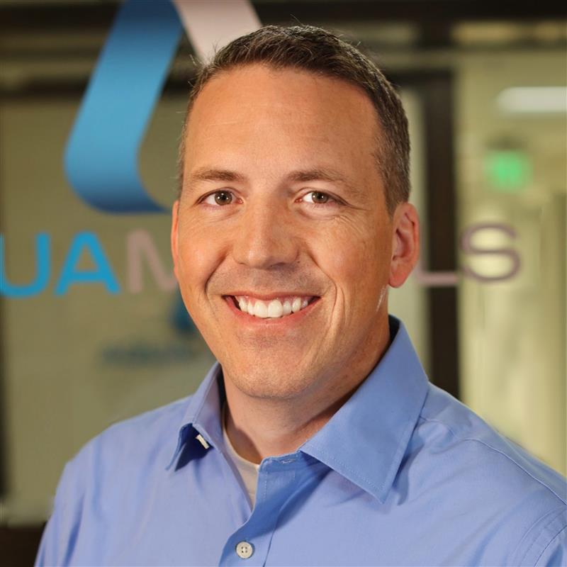 Aqua Metals: How This Company Is Advancing Sustainable Lithium Battery ...