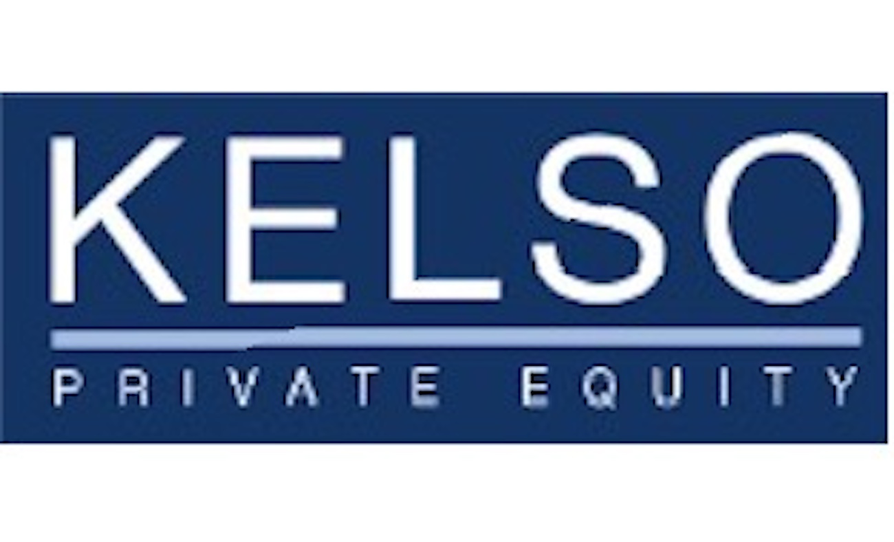 Kelso & Company: Fund XI Closed Above Target At $3.25 Billion