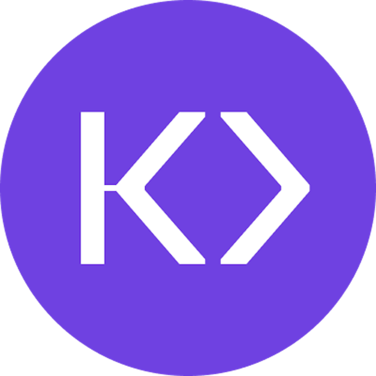Kinetic: Infrastructure-As-A-Service Company Raises $10 Million
