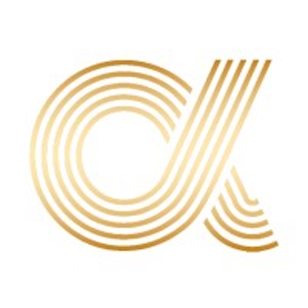 LaPhair Capital Partners: Social Responsibility Flagship Fund Launched ...