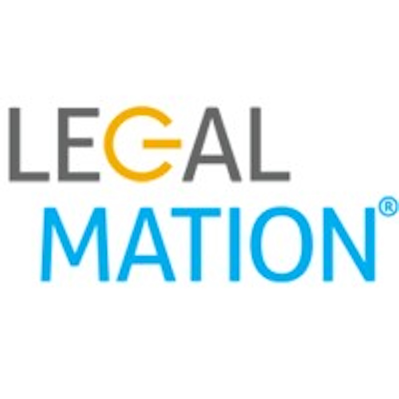 LegalMation: $15 Million Raised To Advance Generative AI-Driven ...