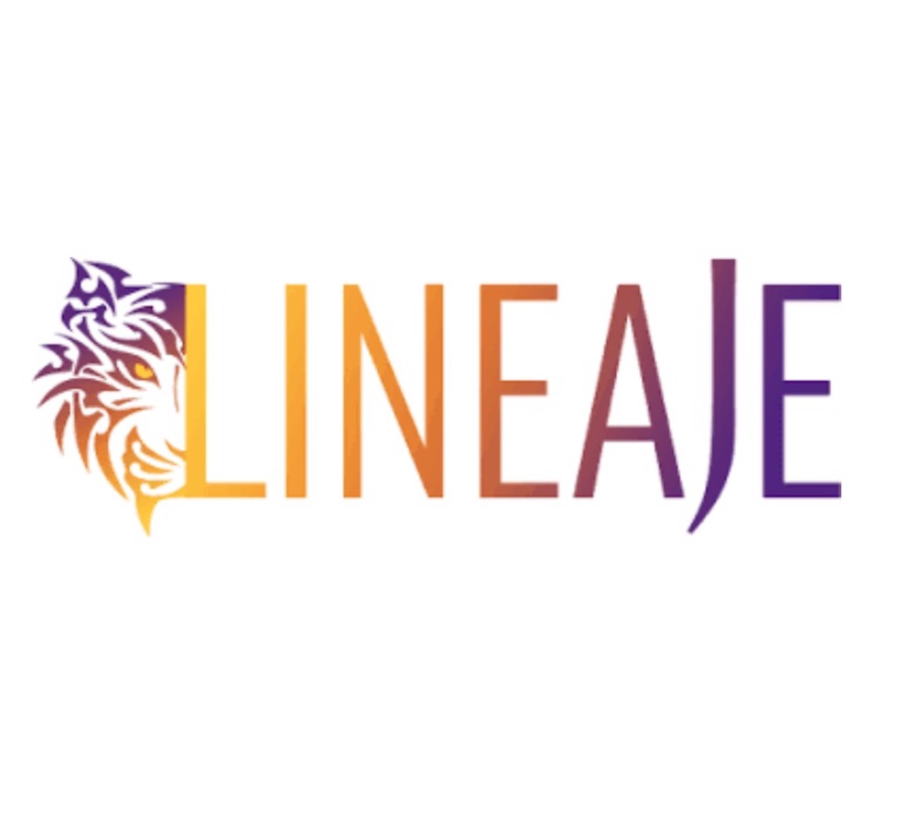 Lineaje: Offering Continuous Software Supply Chain Security Management ...