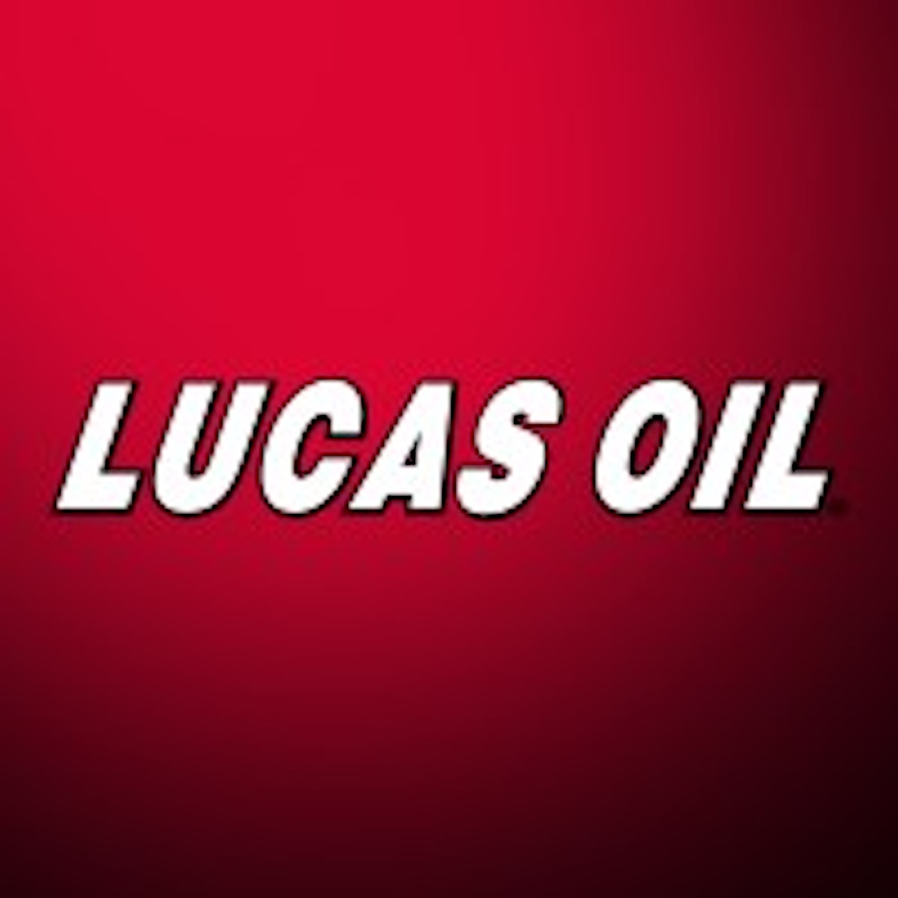 Lucas Oil: Deidra Colvin Named As Chief Strategy Officer Lucas Oil: Deidra Colvin Named As Chief Strategy Officer
