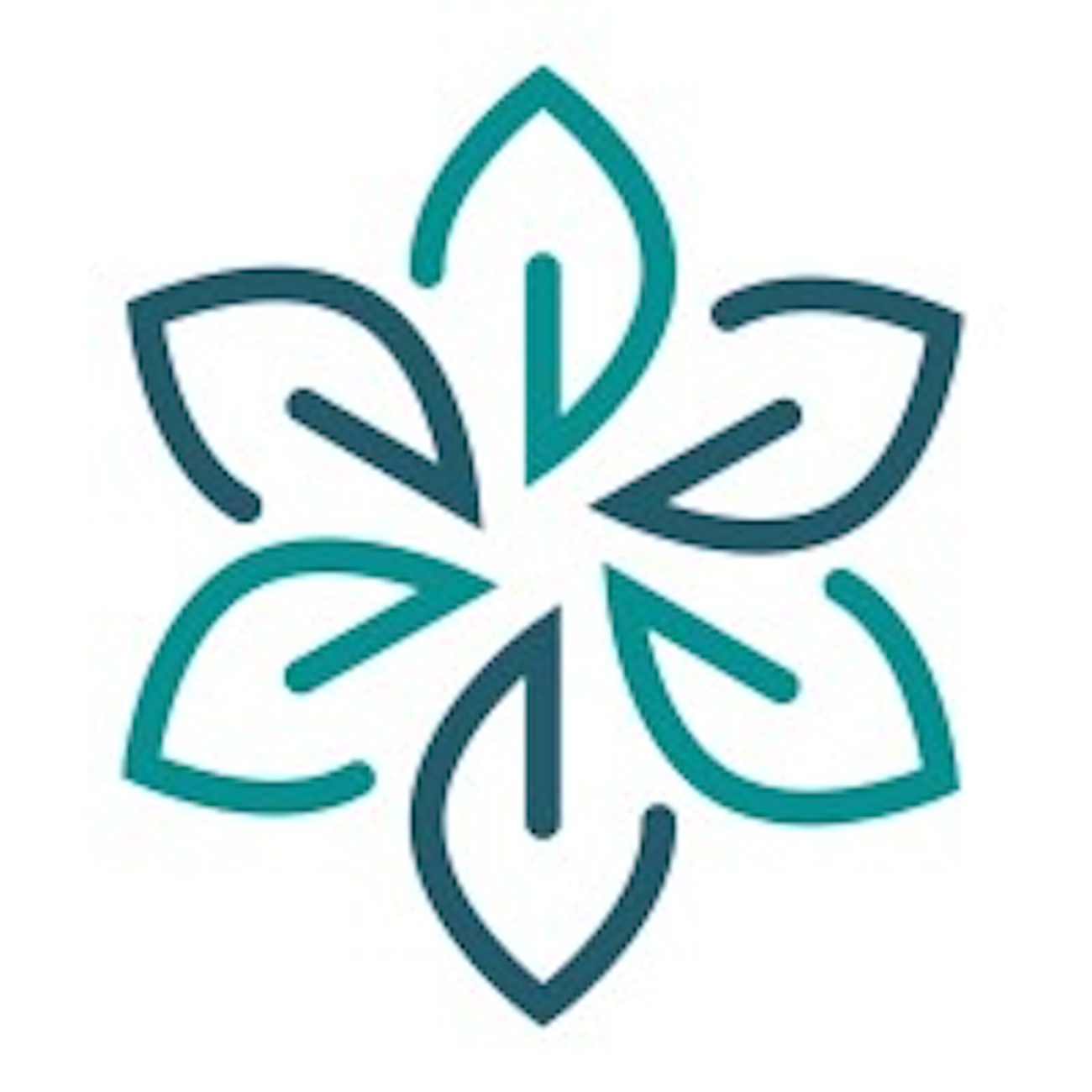 LyGenesis: $19 Million Closed To Develop Cell Therapies