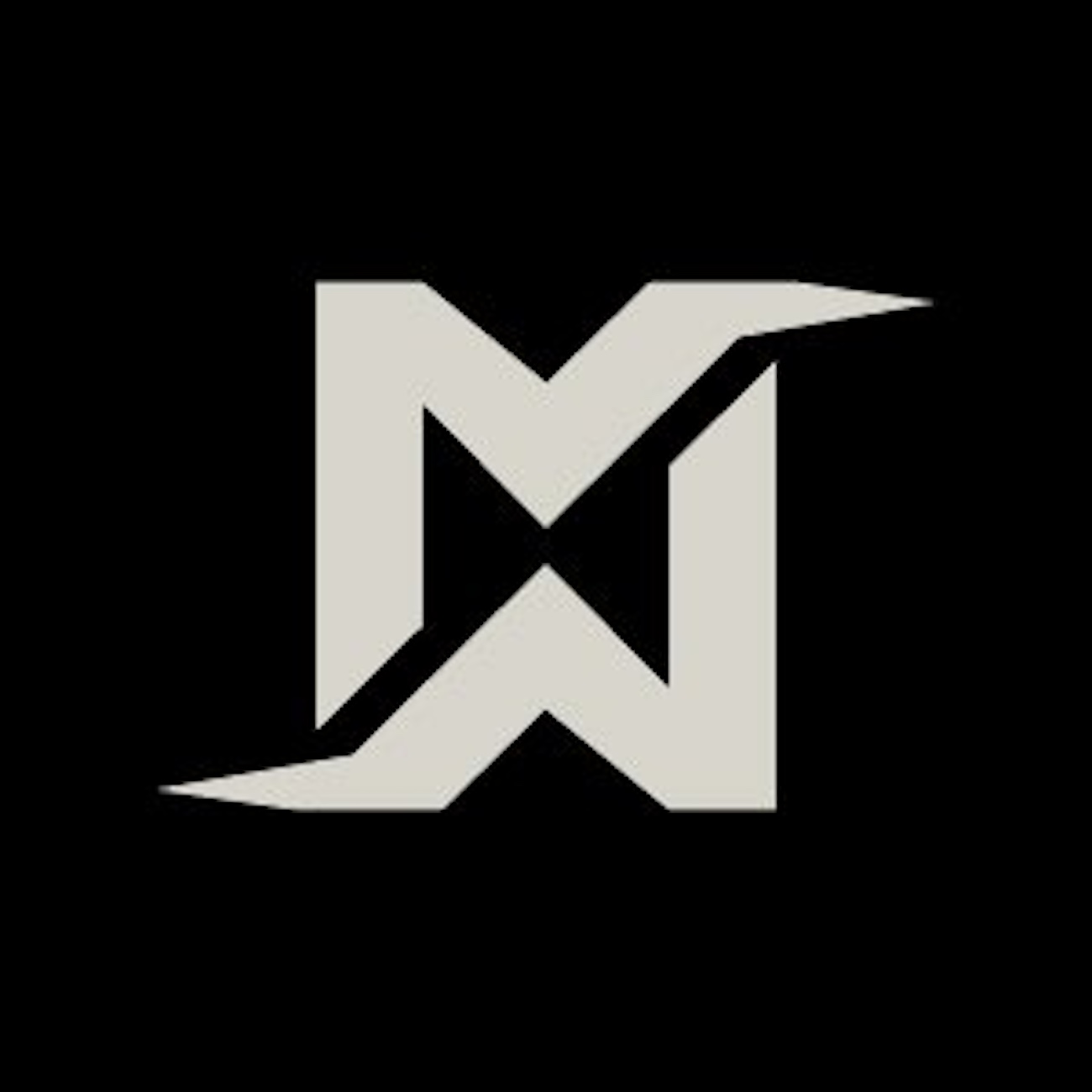 Machina Labs Raises $32 Million To Manufacture Advanced Composite And ...