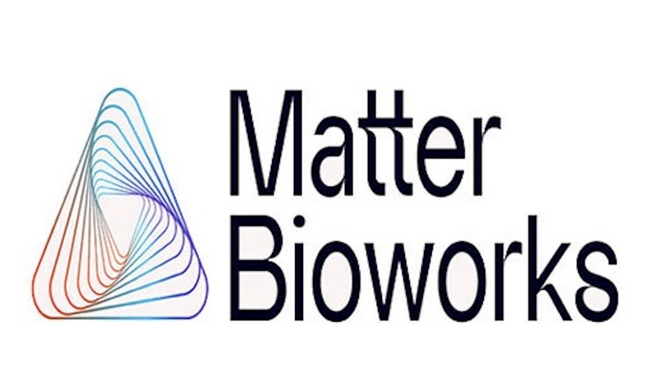 Matter Bio Receives Investment From LifeSpan Vision Ventures