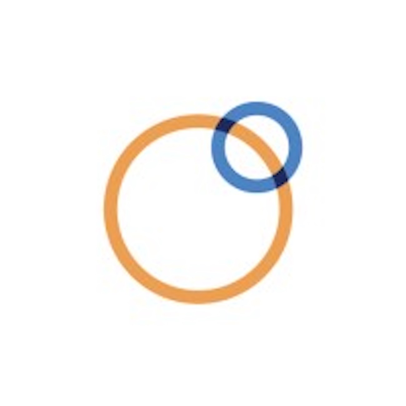 Mercury: Early-Stage Venture Firm Closes $160 Million