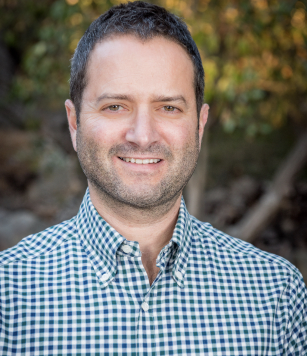 Regeneration.VC: How This Venture Firm Is Supercharging Consumer ...