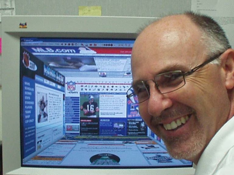 Cubiverse: This Web3 Platform For Creators Is Offering A Cubic ...