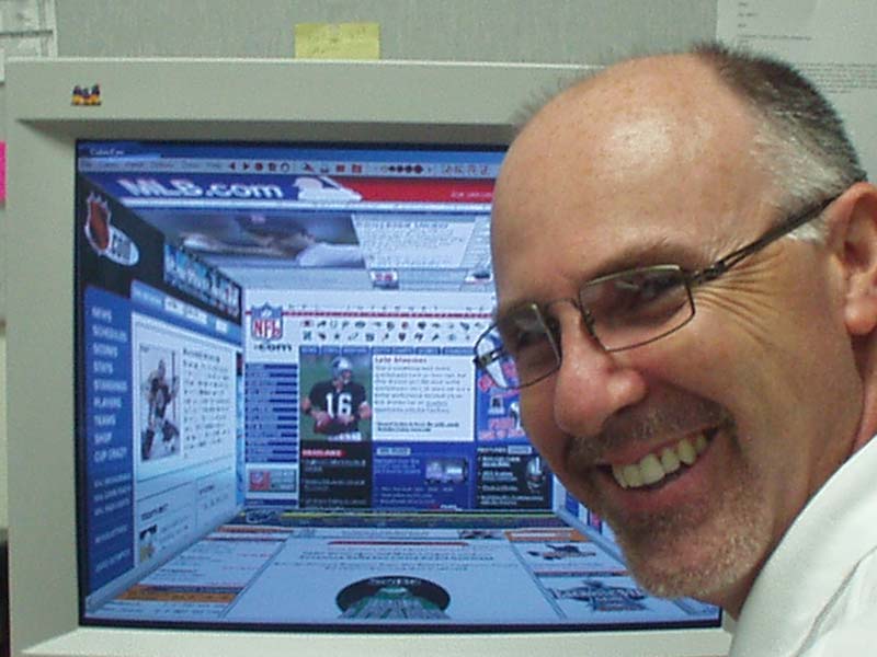 Cubiverse: This Web3 Platform For Creators Is Offering A Cubic ...