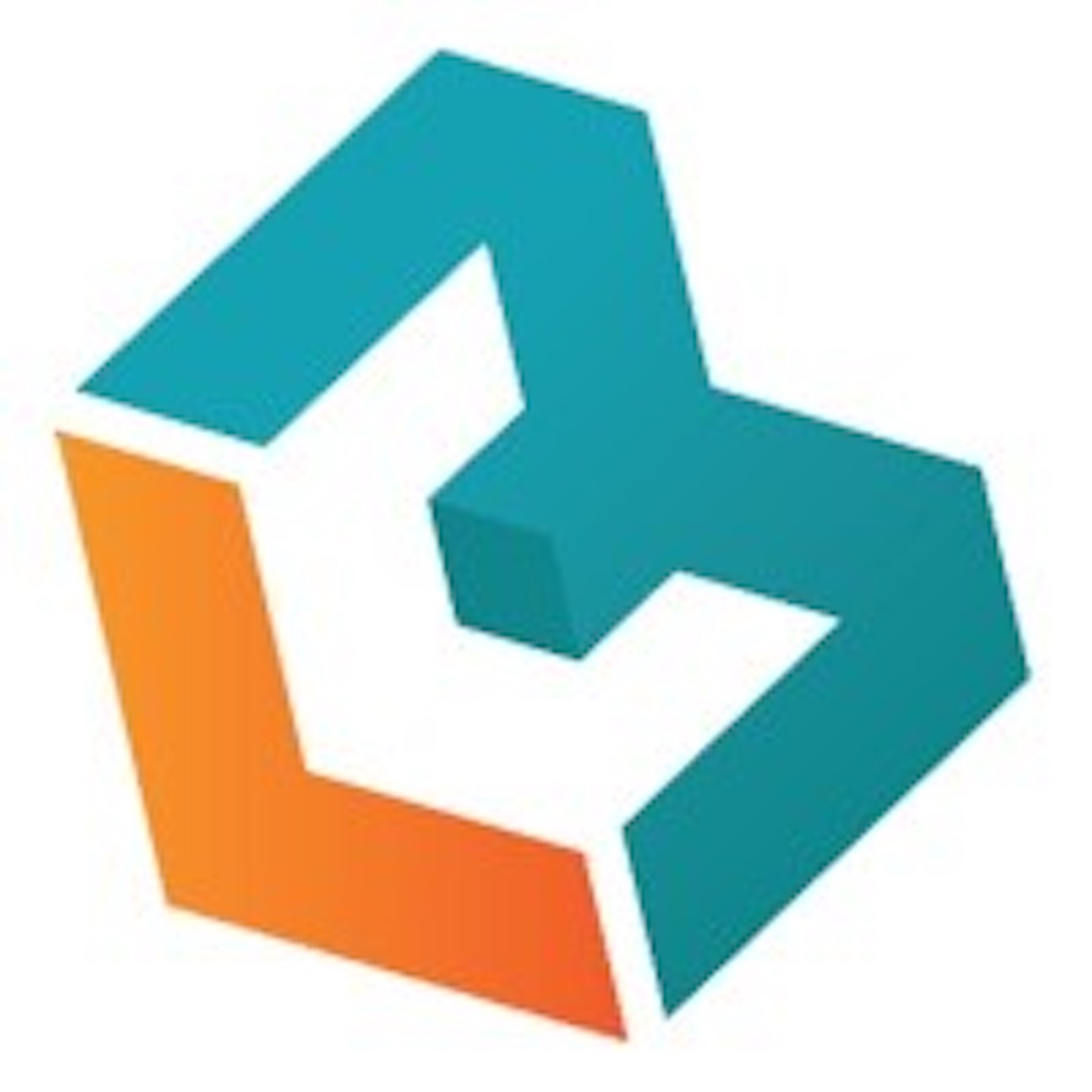 Mogrify: $46 Million Raised To Transform Patient Lives With Vivo Reprogramming Therapies