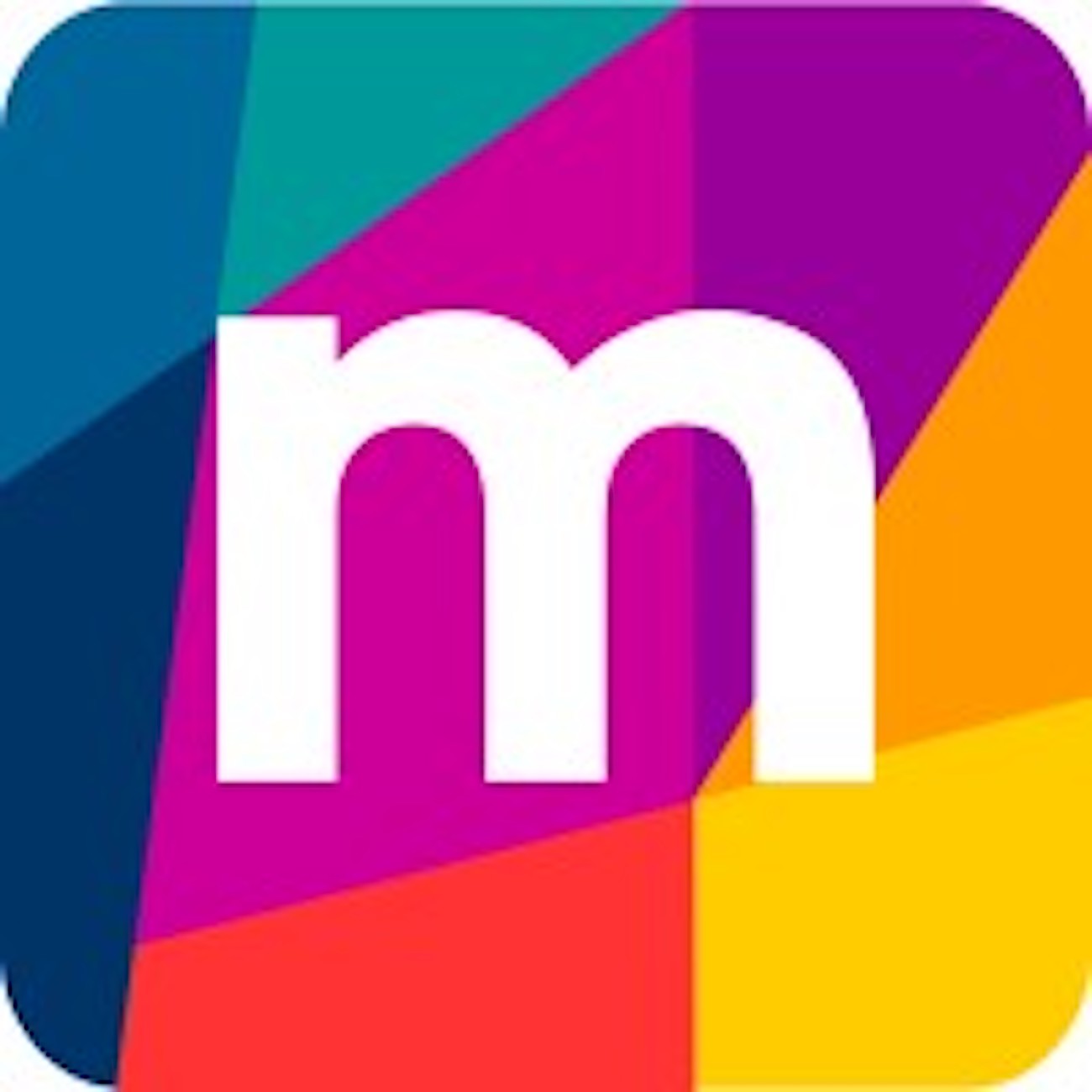 Mundial Media: $2 Million Secured To Launch Contextual Platform For ...