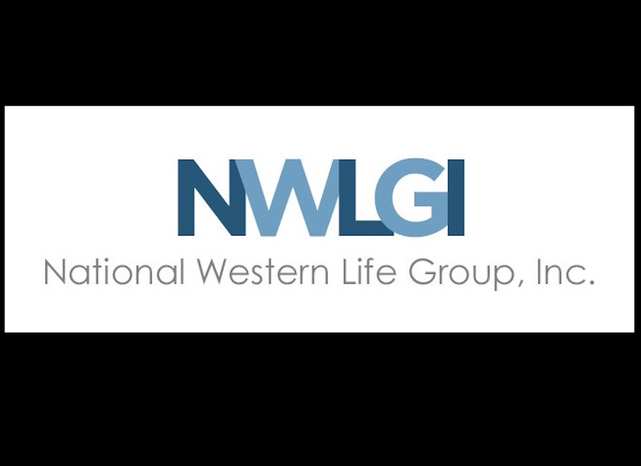 Why National Western And Prosperity Life Are Merging In A $1.9 Billion Deal