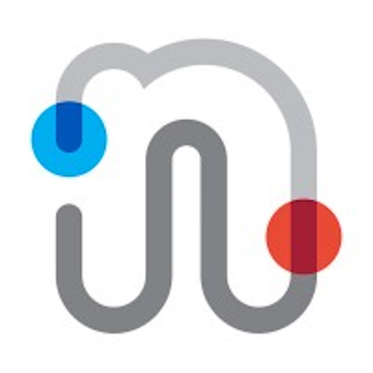 Navenio: University Of Oxford Spin-Off Company Closes $6.3 Million ...