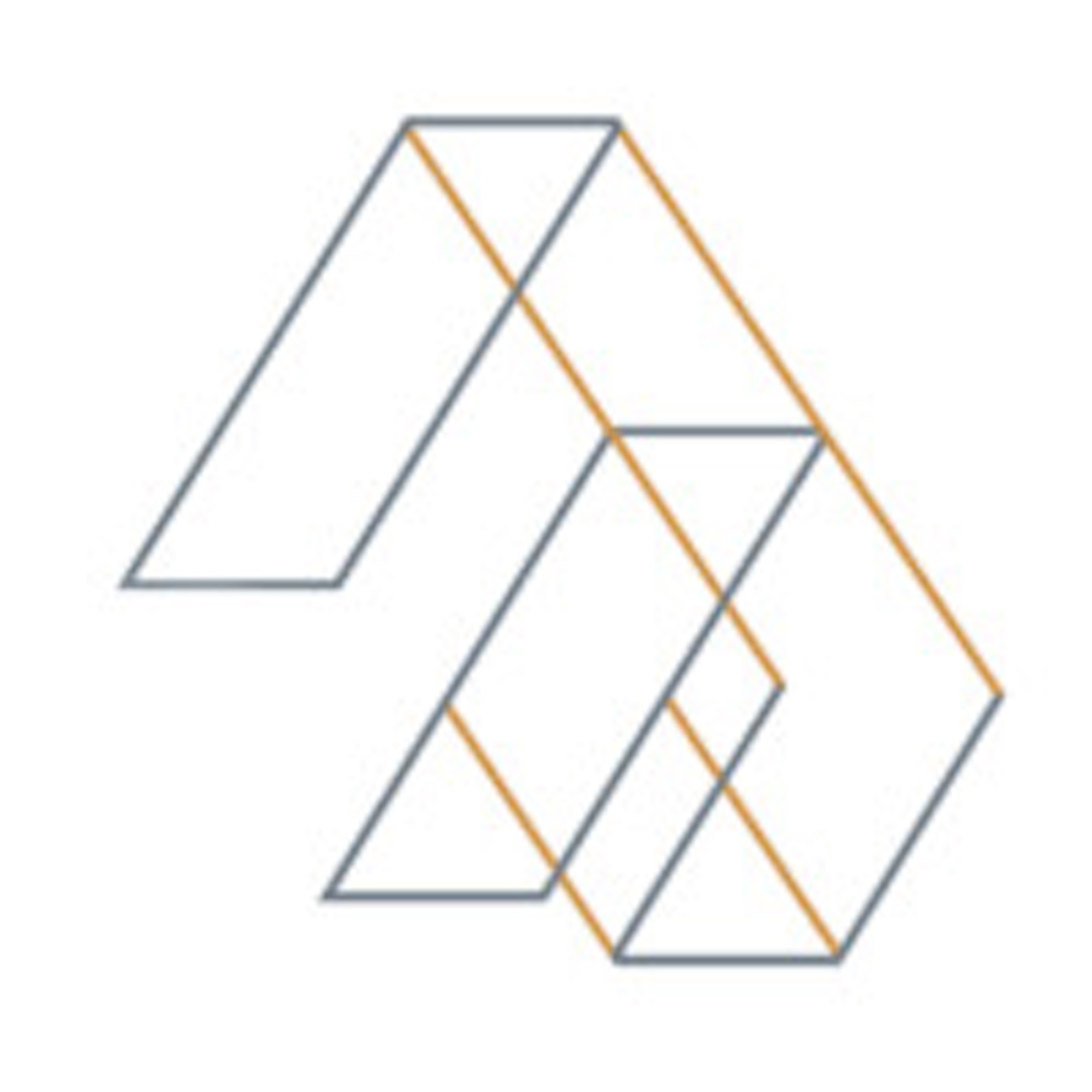 NexPhase Capital: Oversubscribed Fund V Closed At Over $795 Million