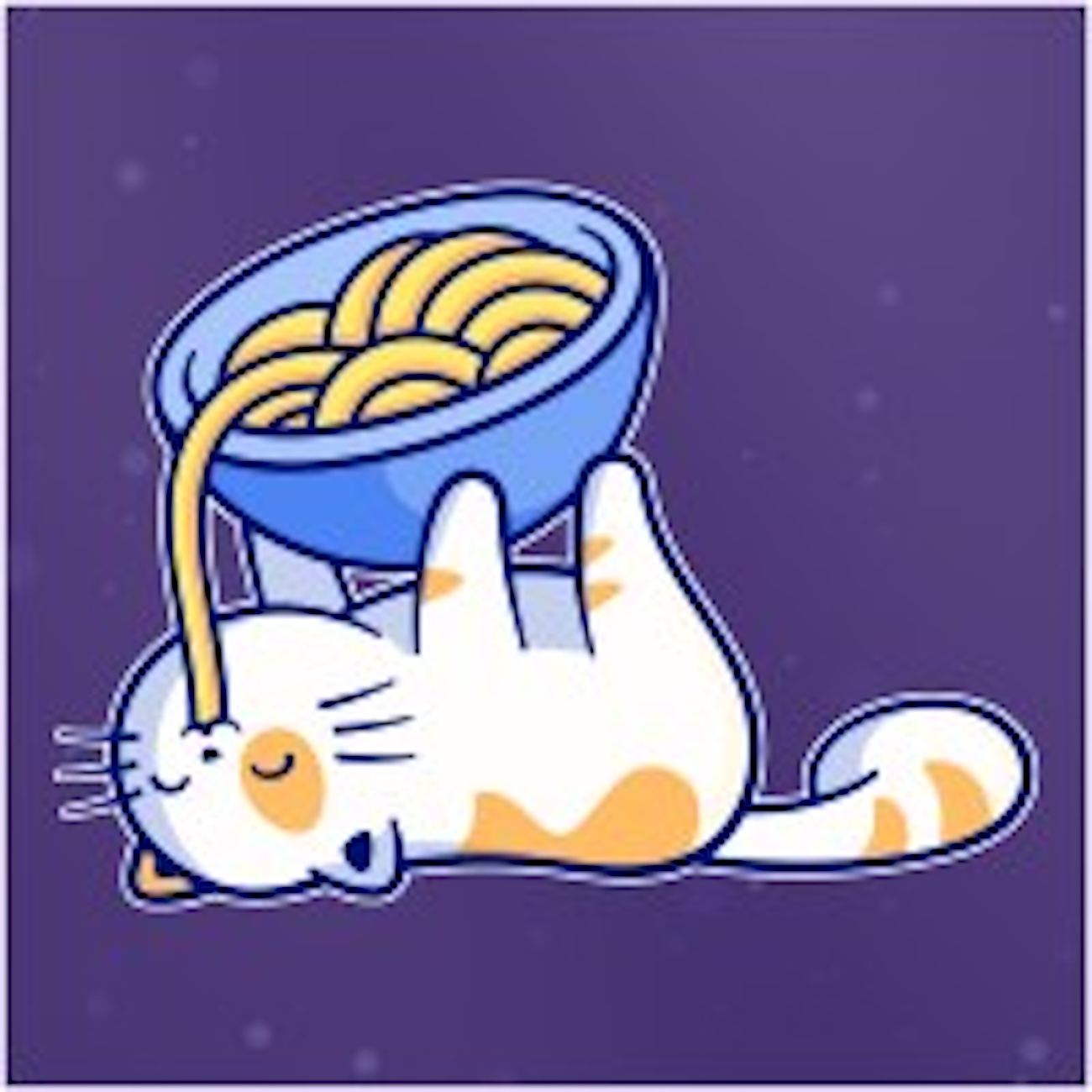 Noodle Cat Games: $12 Million Raised In Round Led By Hiro Capital