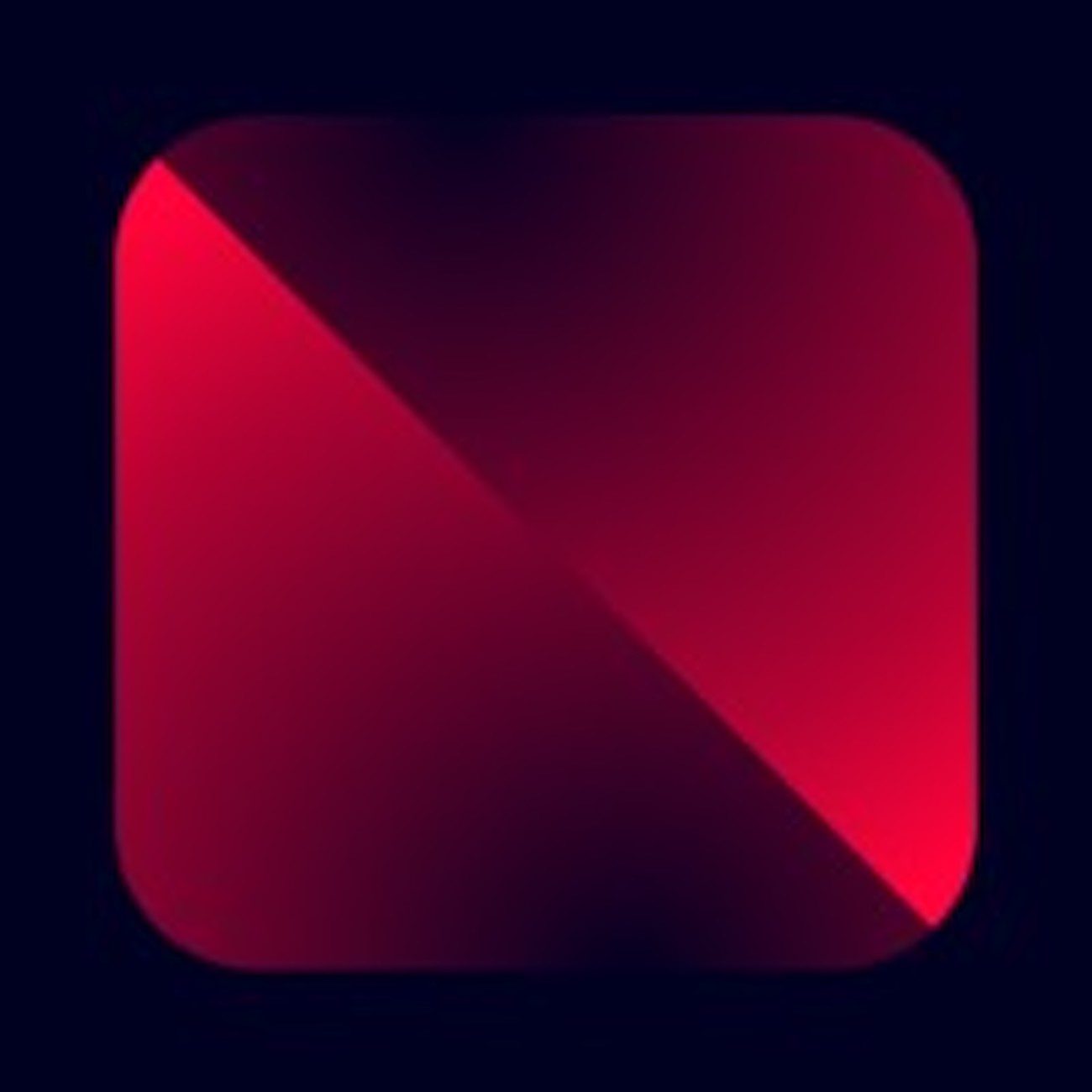 Normalyze: Solving Problems IT Security Teams Face In Cloud And Data ...