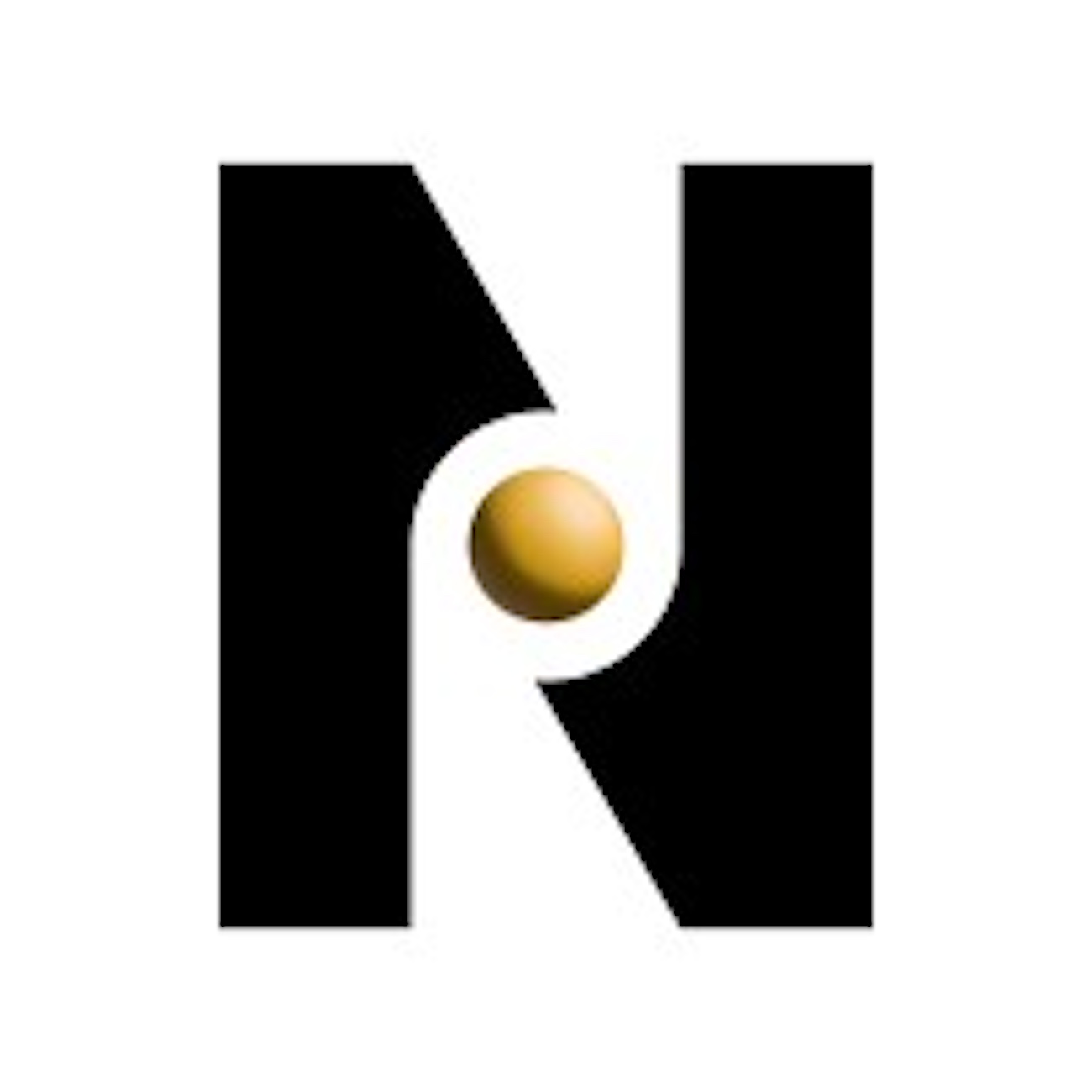 Nucleus RadioPharma Raises $56 Million To Advance Radiopharmaceutical ...