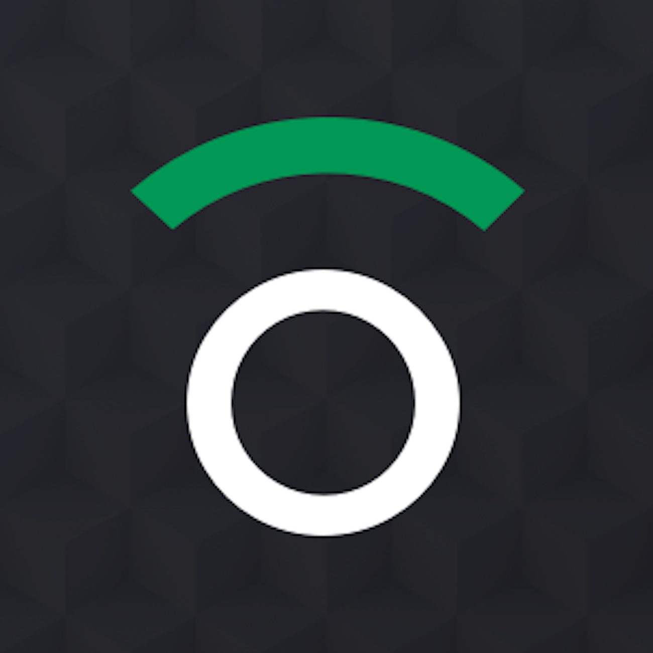 Observability Platform Company Observe Secures $50 Million